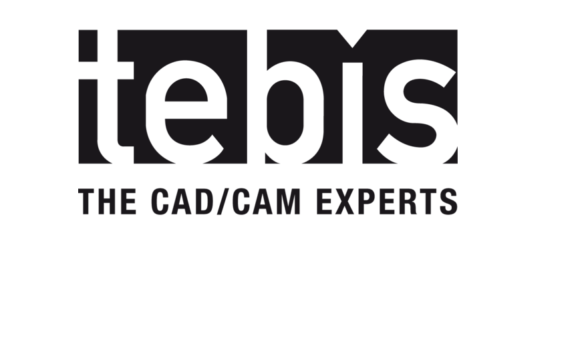 Tebis lanza la edición 6 de la versión 4.0 del software CAD/CAM de Tebis – Uso optimizado y ...
