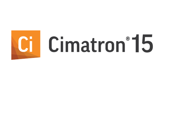 LANZAMIENTO CIMATRON®15: Descubre las novedades de esta versión – AIMHE
