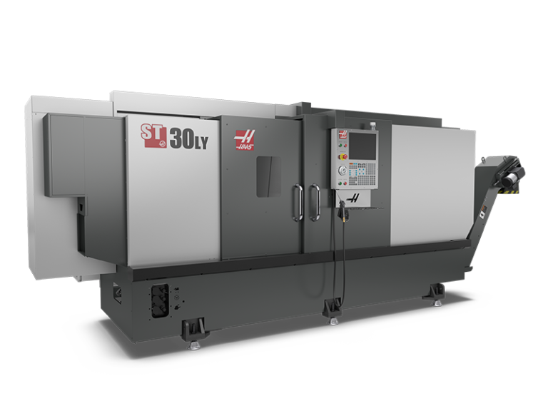 ¡Haas realizará su tercera Demo Day Virtual! – AIMHE
