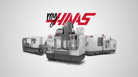 Haas y su extensa línea de productos – AIMHE