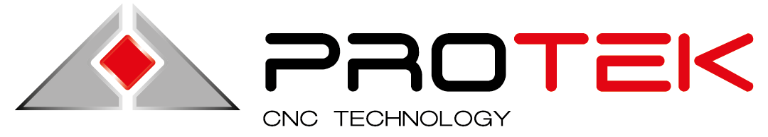 VALLCAL se consolida como un referente en la venta nacional de sus ...