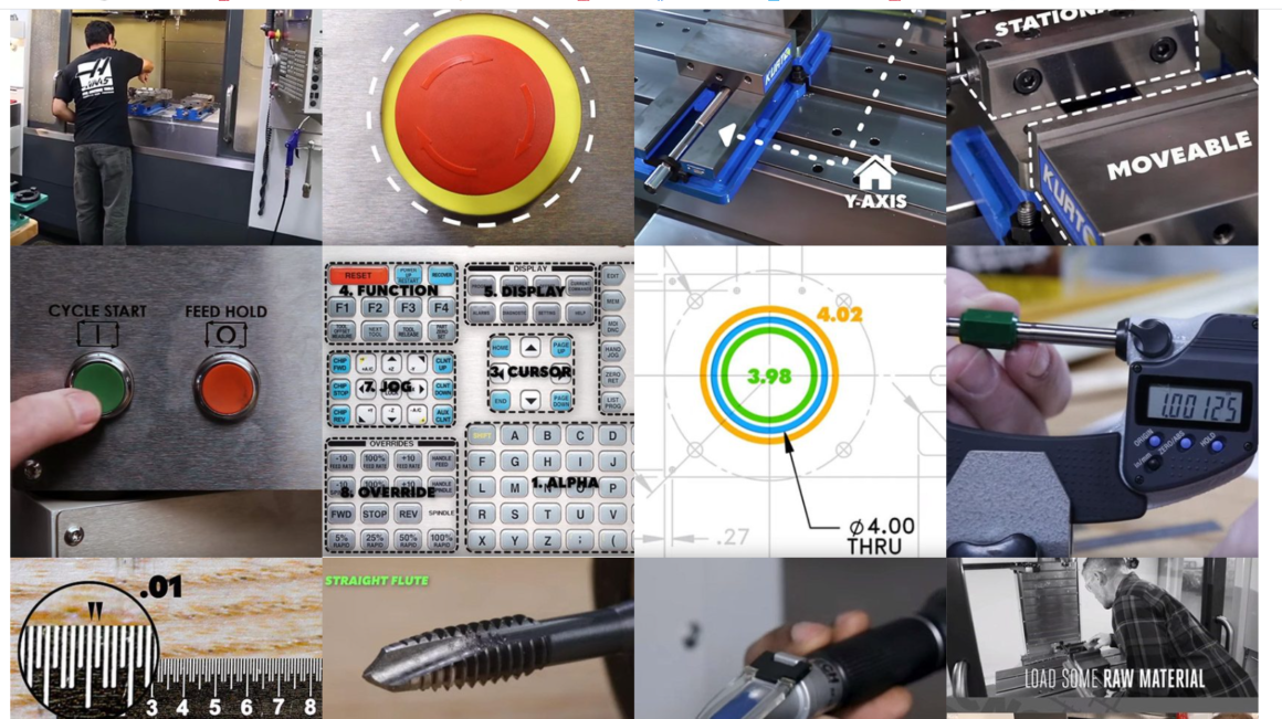 Descubre los cursos online que ofrece Haas – AIMHE