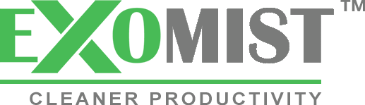 Exomist HPM, colectores de neblina de alto rendimiento – AIMHE