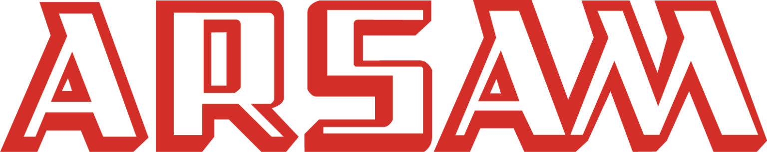 Conoce a Suministros Arsam, nueva empresa asociada a AIMHE – AIMHE