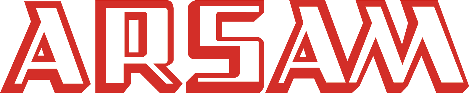 Conoce a Suministros Arsam, nueva empresa asociada a AIMHE – AIMHE