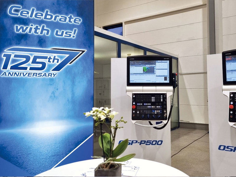 ¡Okuma Open House: Una Experiencia Inolvidable! – AIMHE