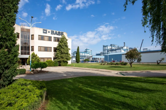 Siemens ayuda a actualizar en tiempo récord la tecnología de la planta ...